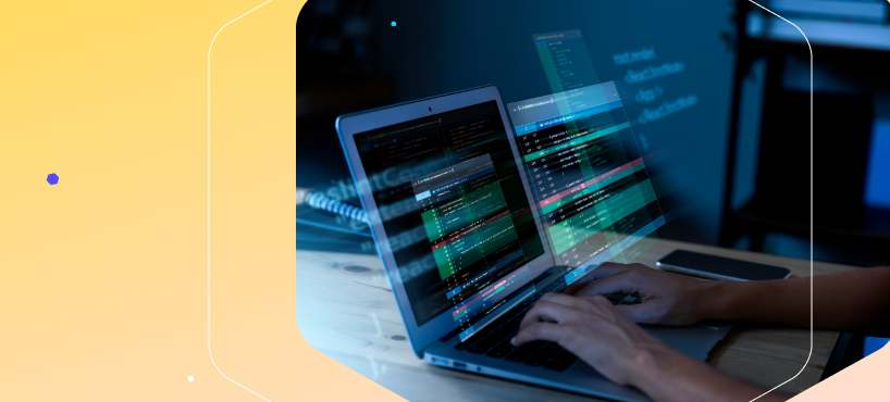 Understanding Data Sets: Types, Examples, and Importance | Ironhack Blog
