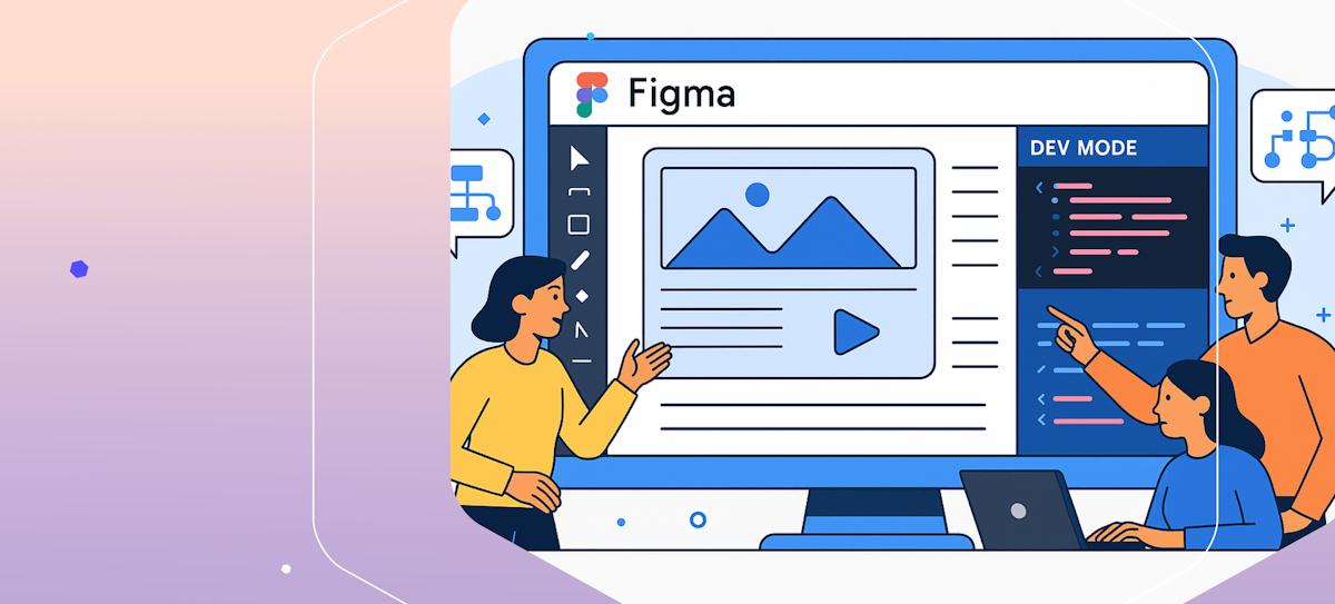 Figma: The Collaborative Design Tool Made Simple (2025)
