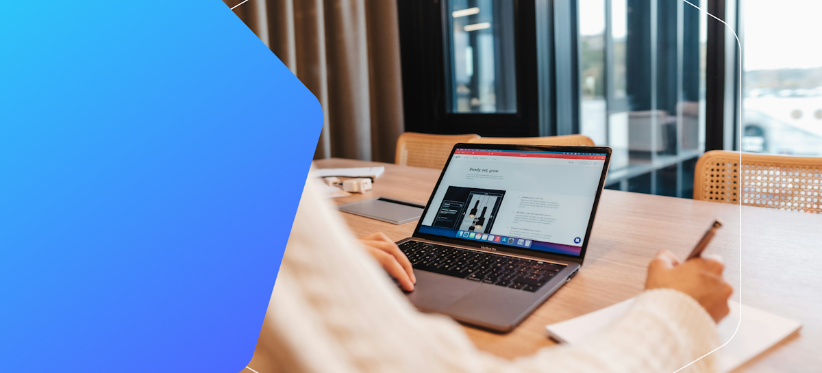 Build a Developer And Designer Portfolio Without Real Clients