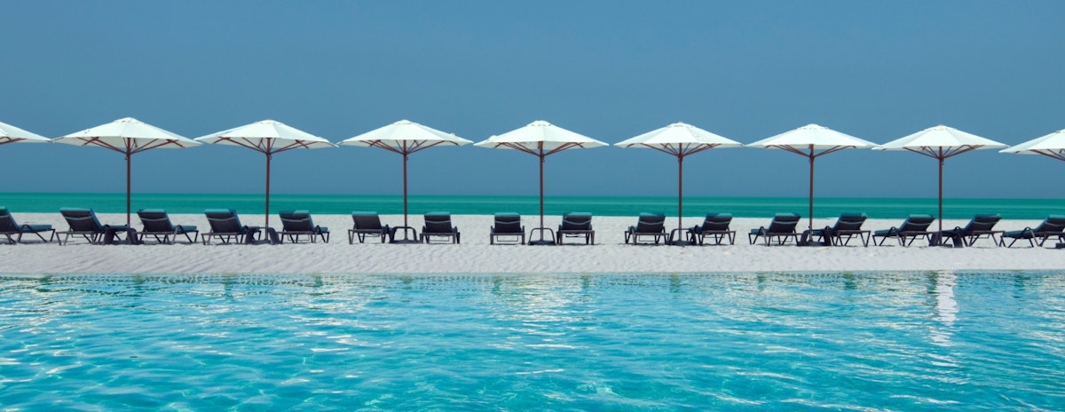 All you need to know about planning your visit - Privilee