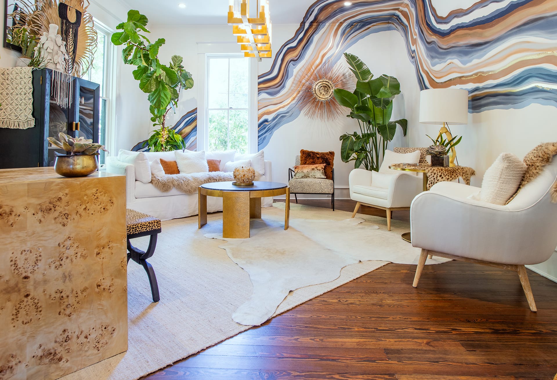 GLP-1 - Weight Loss Before & After Photos | Saving Face Austin