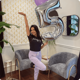 Anti-Aging Injections Austin | Saving Face Austin, TX
