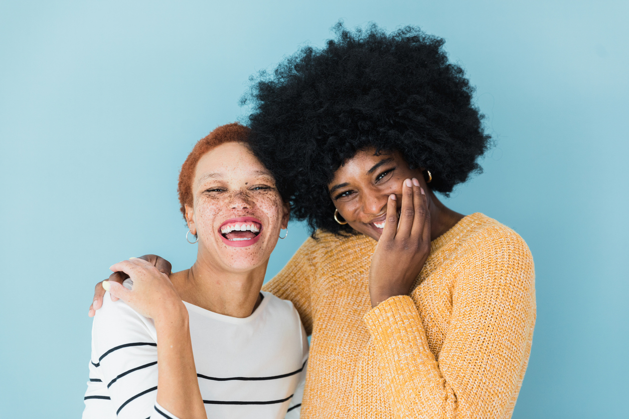 Prollenium’s Versa | Saving Face Austin