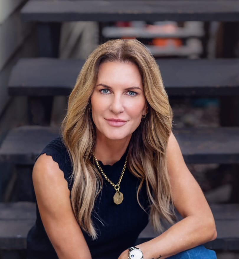 Meet the Team | Saving Face Austin