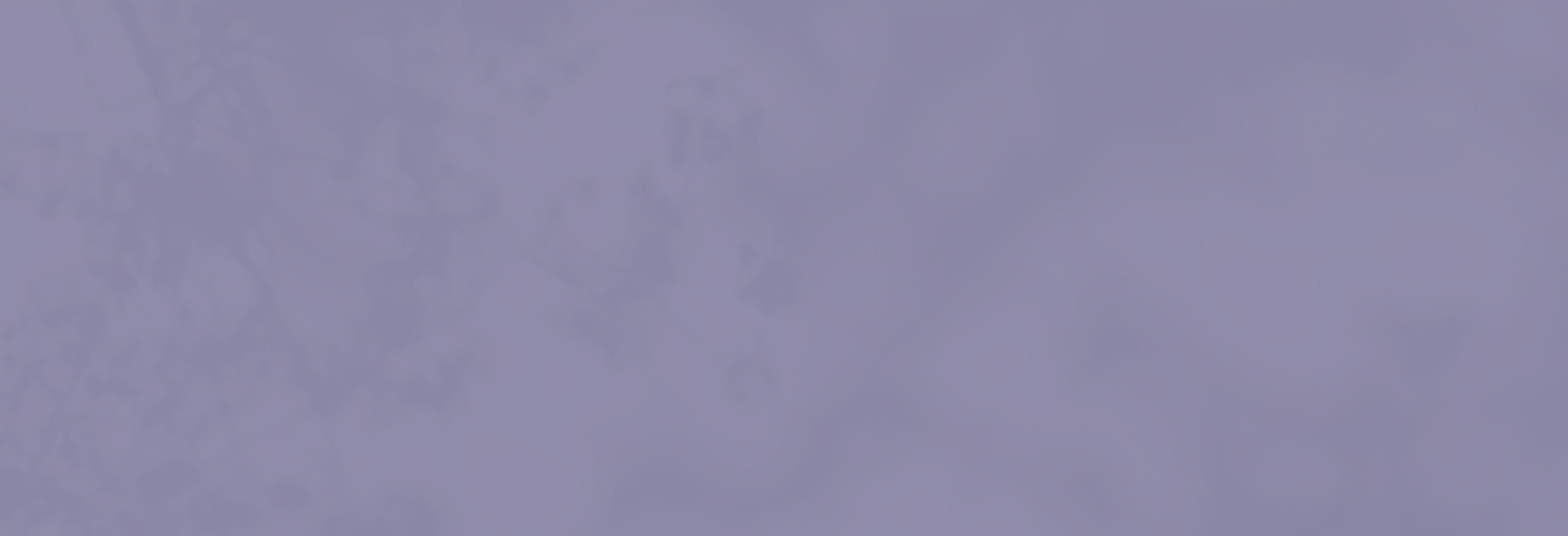 What Is a Shave Skin Biopsy? A Quick, Accurate Tool for Diagnosing Skin ...