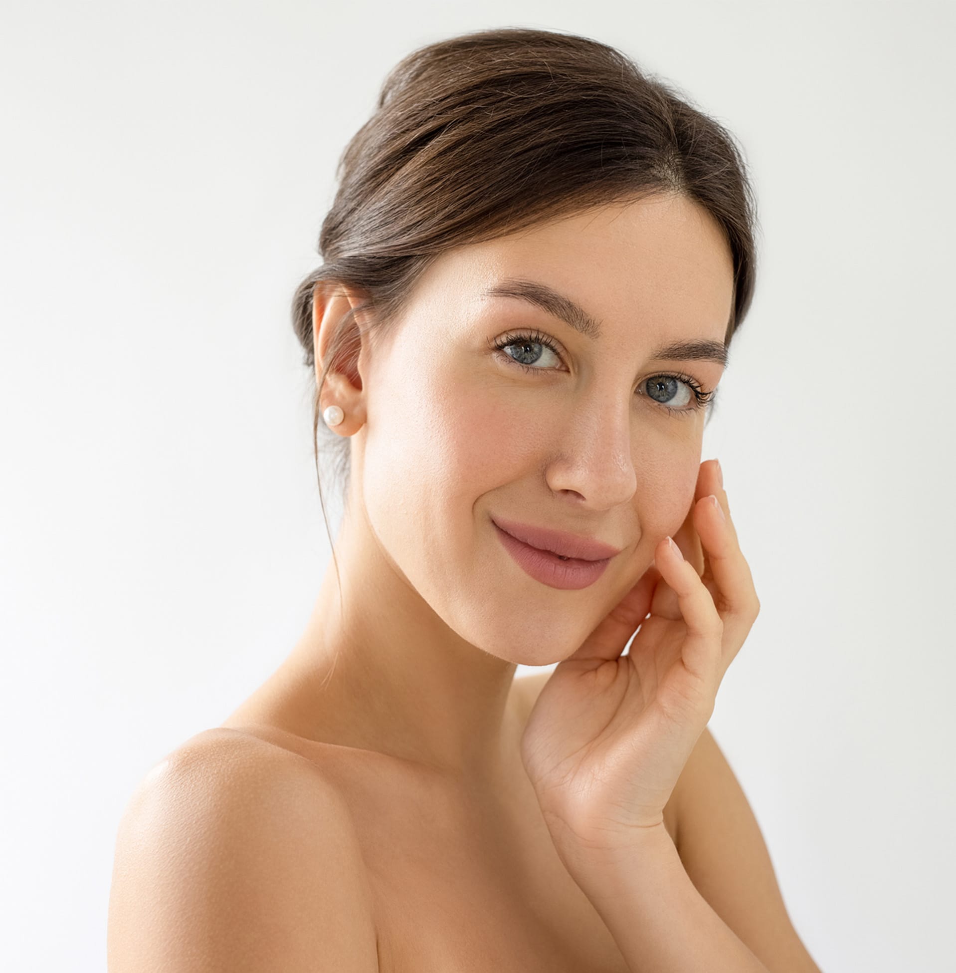 Skin Checks in Austin, TX | Saving Face