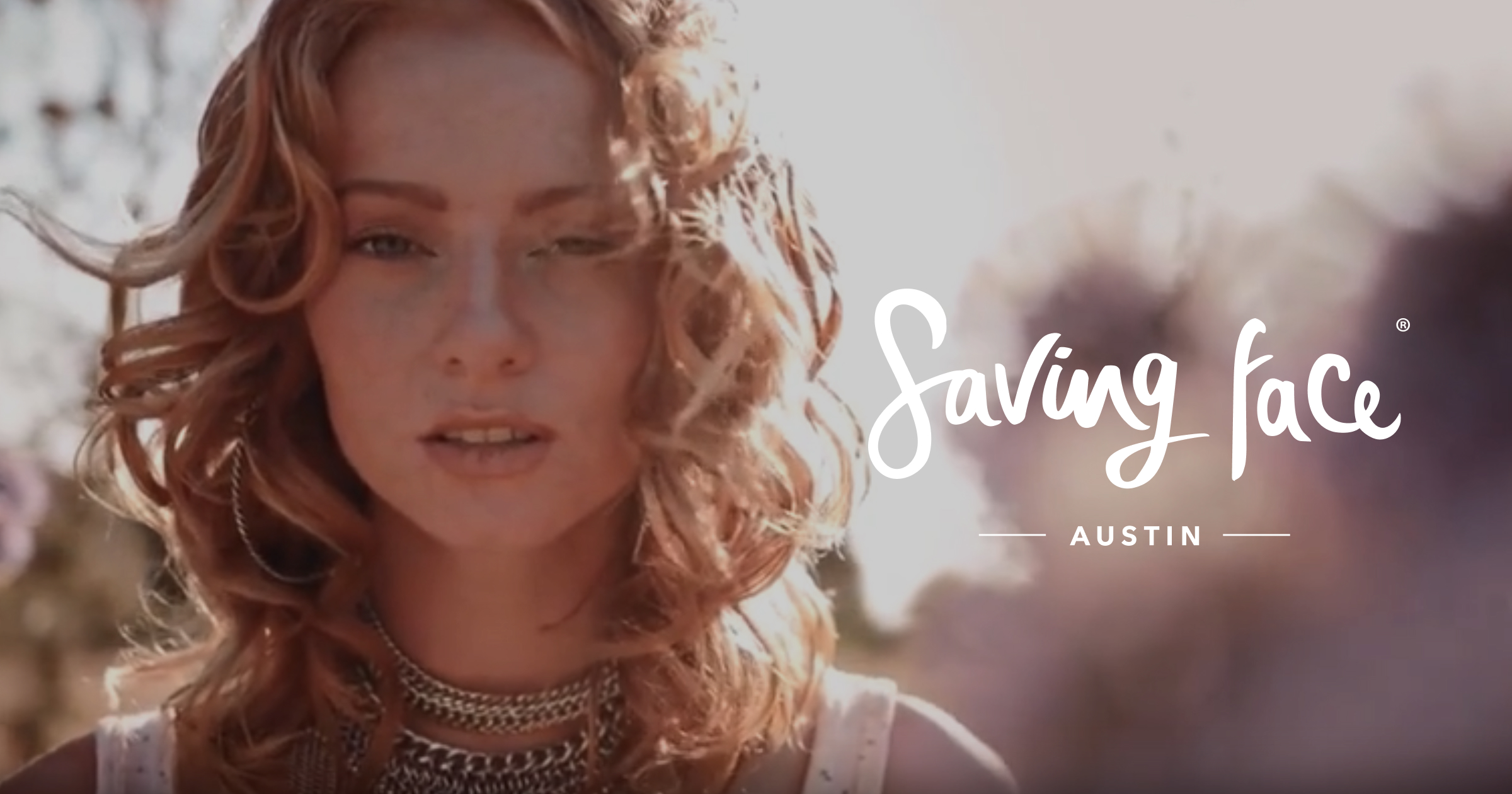 What Is a Shave Skin Biopsy? A Quick, Accurate Tool for Diagnosing Skin Conditions | Blog ...