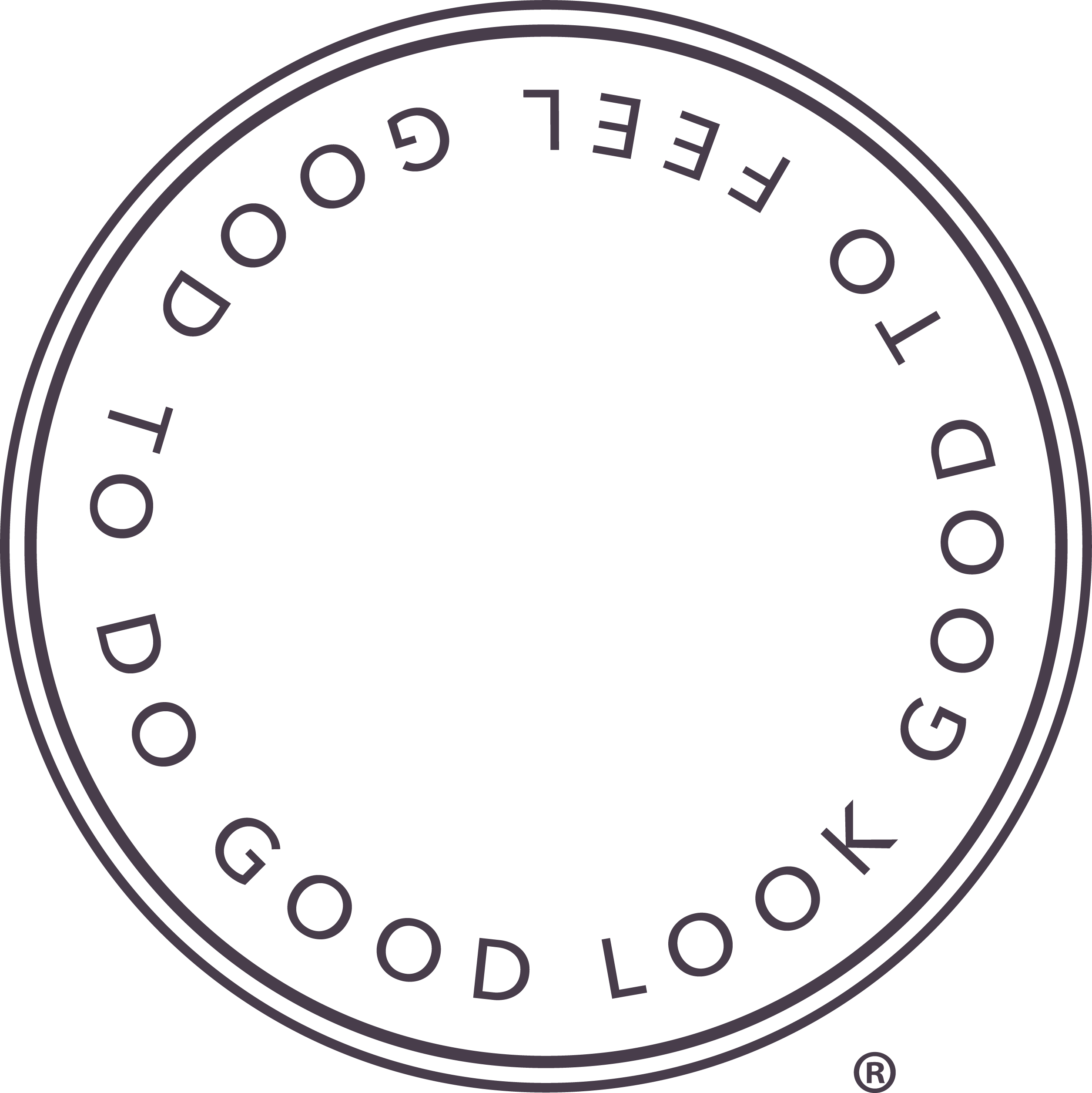 Anti-Aging Injections Austin | Saving Face Austin, TX