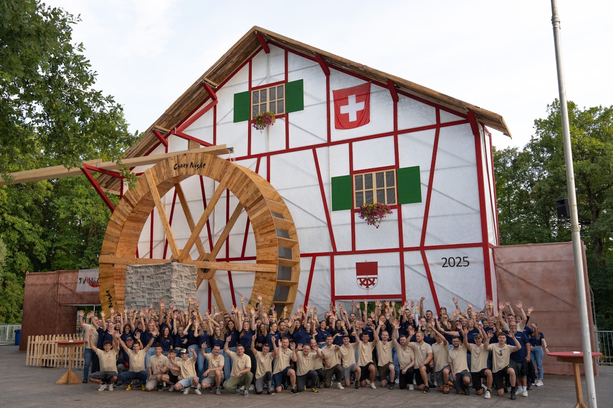 Veranstaltungen Mullheim Und Umgebung