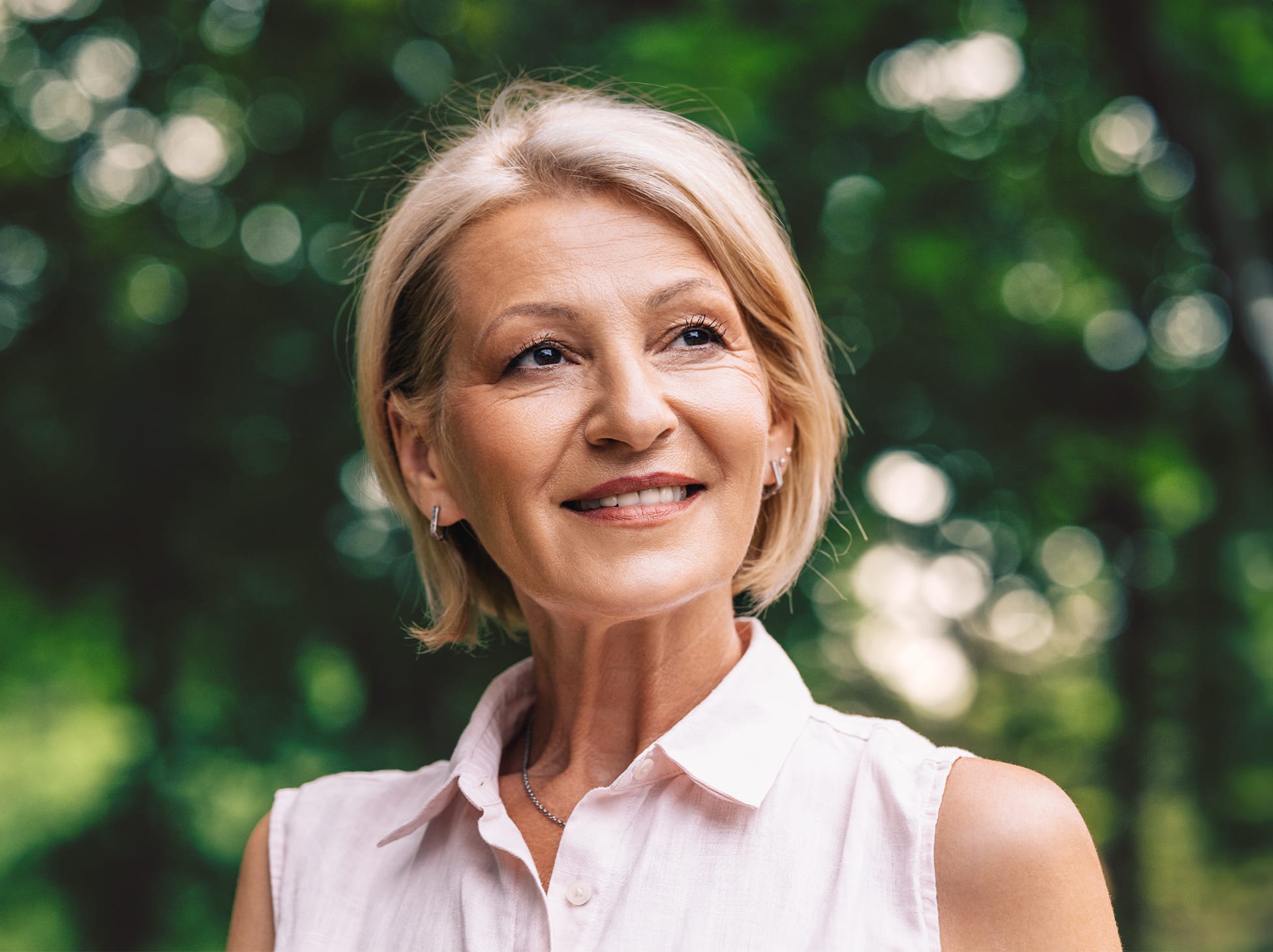 Vertebroplasty | Advanced Relief MSO