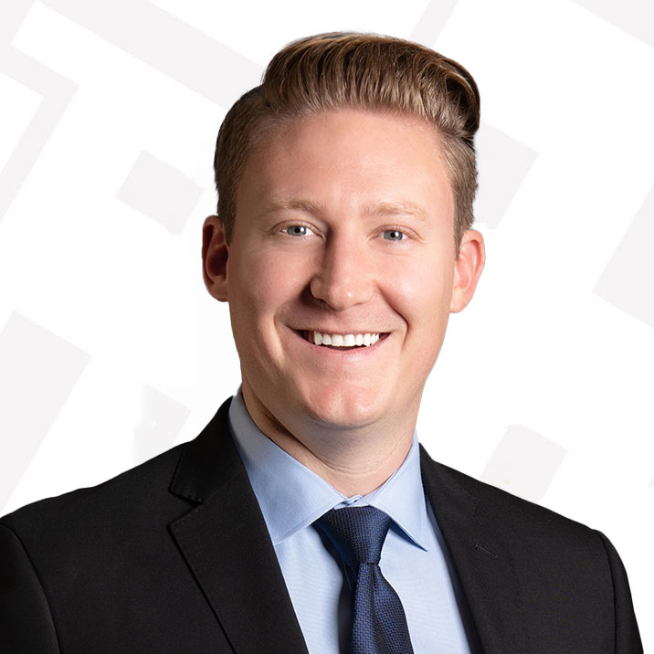 Andrew Wondra MD | Advanced Relief MSO