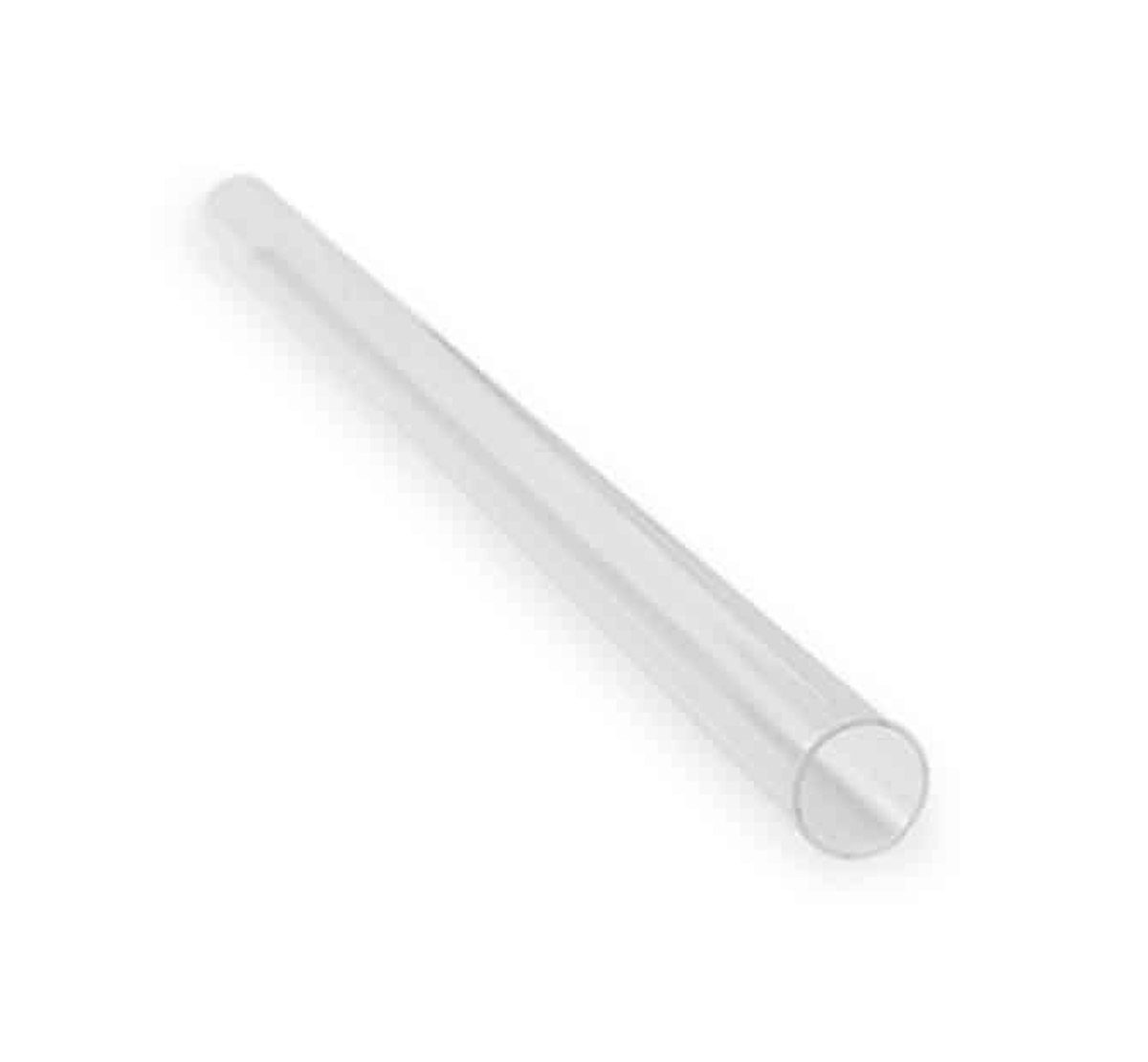 VIQUA UV Quartz Sleeve - QS-330