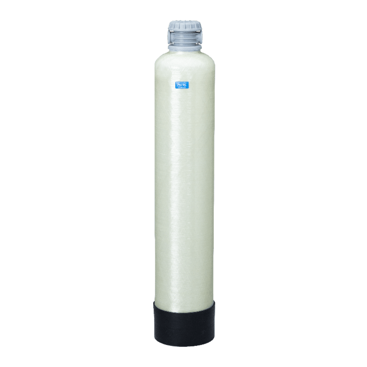 Akdolit pH Neutralising Filter - AK180-UPFILTEC