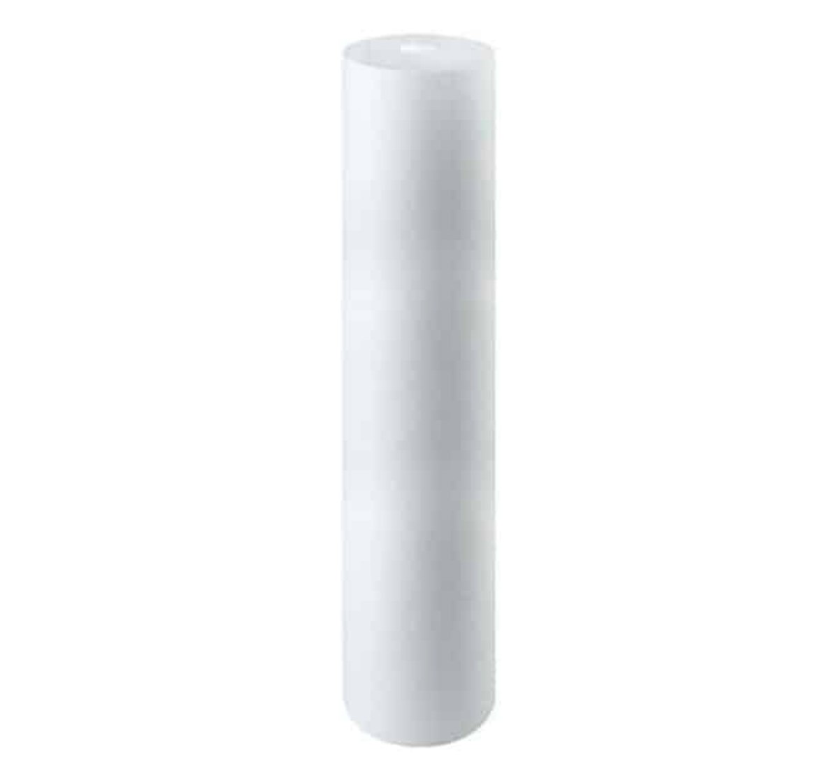 VIQUA Sediment Filter Cartridge - CMB520HF - FILTEC