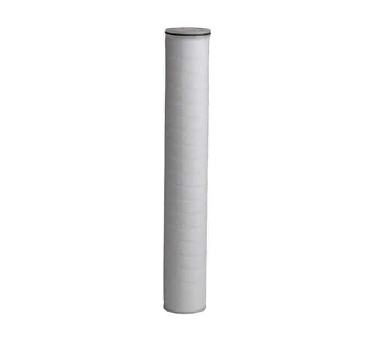 3M High Flow Cartridge Filter - HF Series