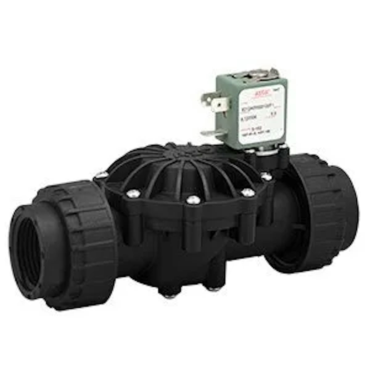 VIQUA Pro Series Solenoid Valve Kit
