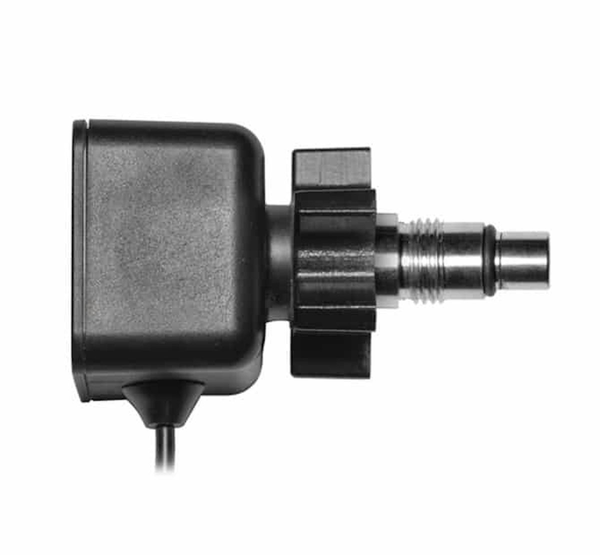 VIQUA Pro Series UVI sensor