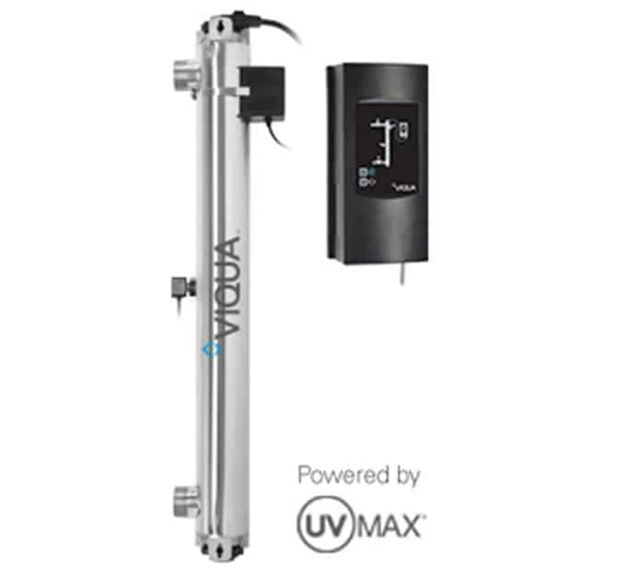 VIQUA Pro50 UV System