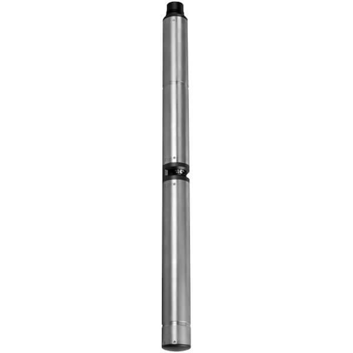 WTW UV Sensors for Nitrate