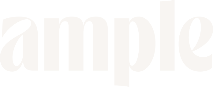 Hair Transplant NYC | Hair Restoration Surgeon in NYC | Ample Hair