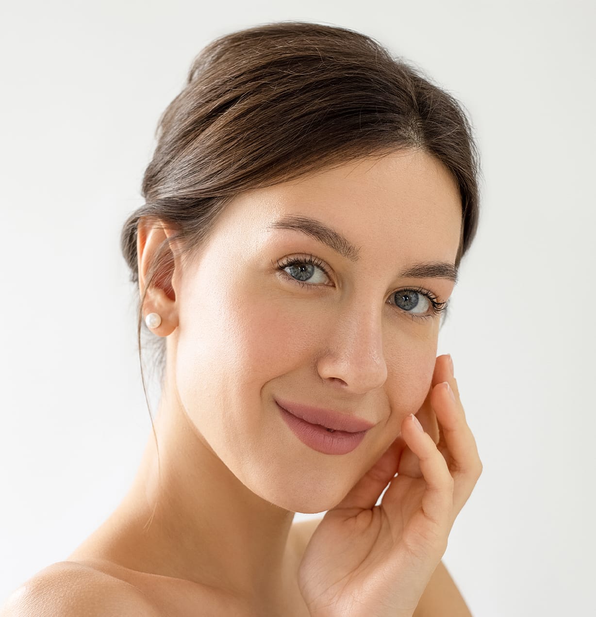 Earlobe Repair Honolulu | Torn Earlobe Repair in Honolulu, HI | Rei ...