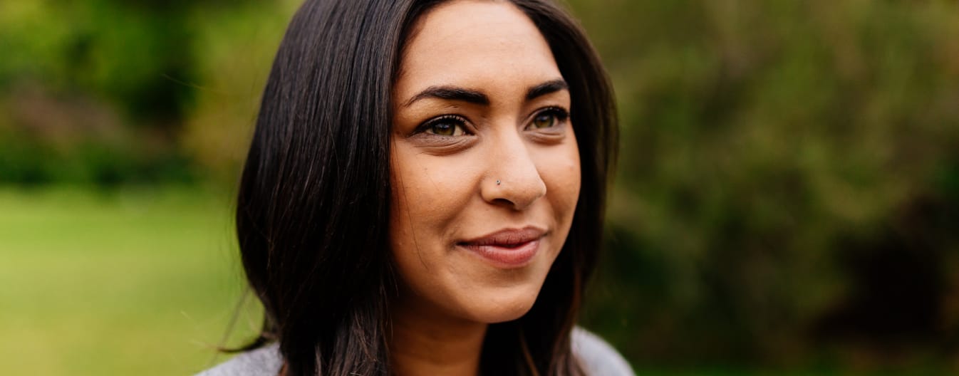 Face | Rei Facial Plastic Surgery