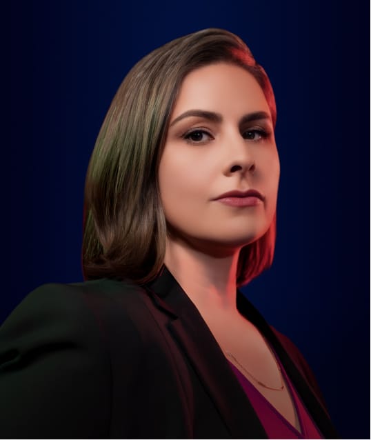 Attorneys | Goff Law Group