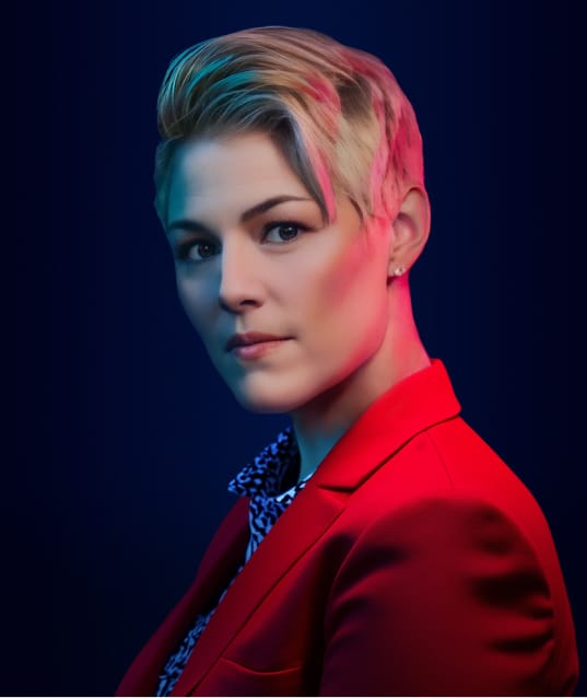 Personal Injury Lawyers in Connecticut | Goff Law Group