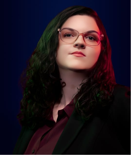 Attorneys | Goff Law Group