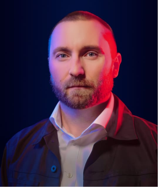 Attorneys | Goff Law Group