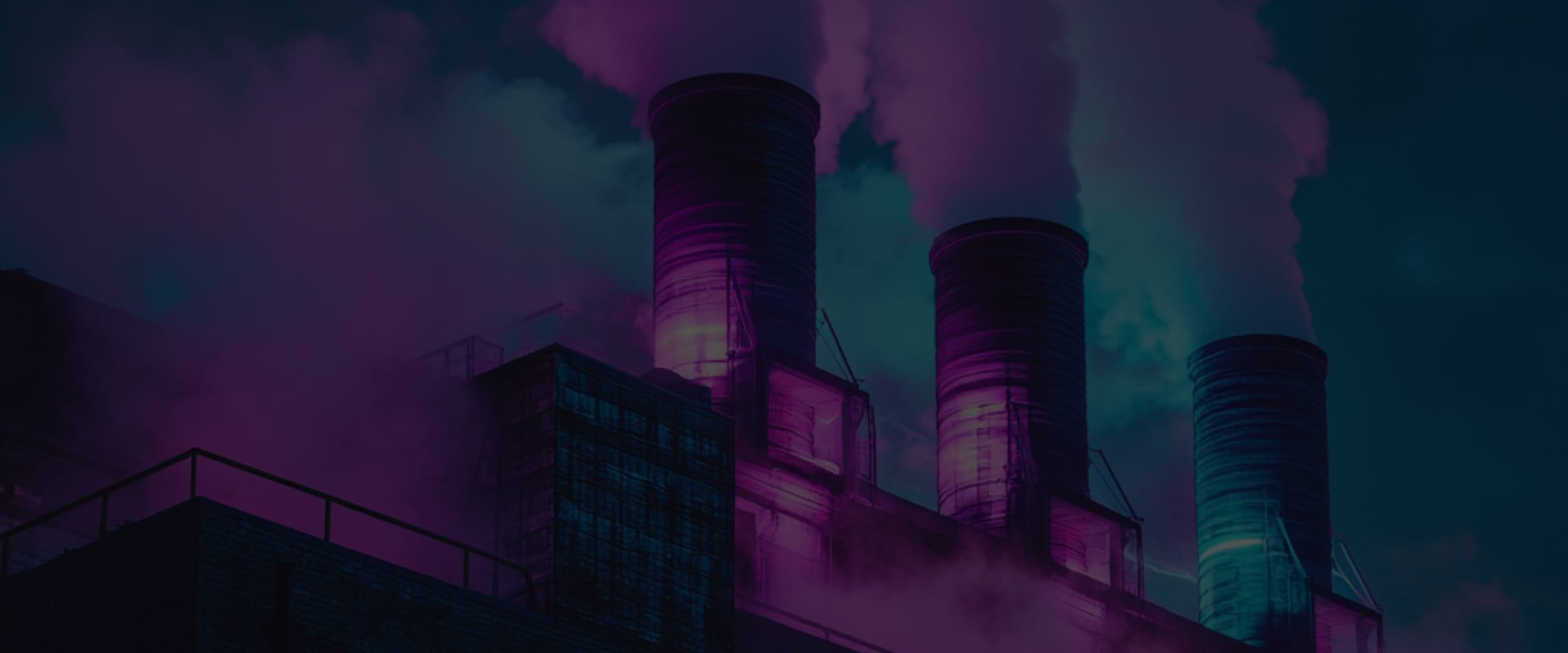 Brooke A. Goff - Personal Injury Attorney