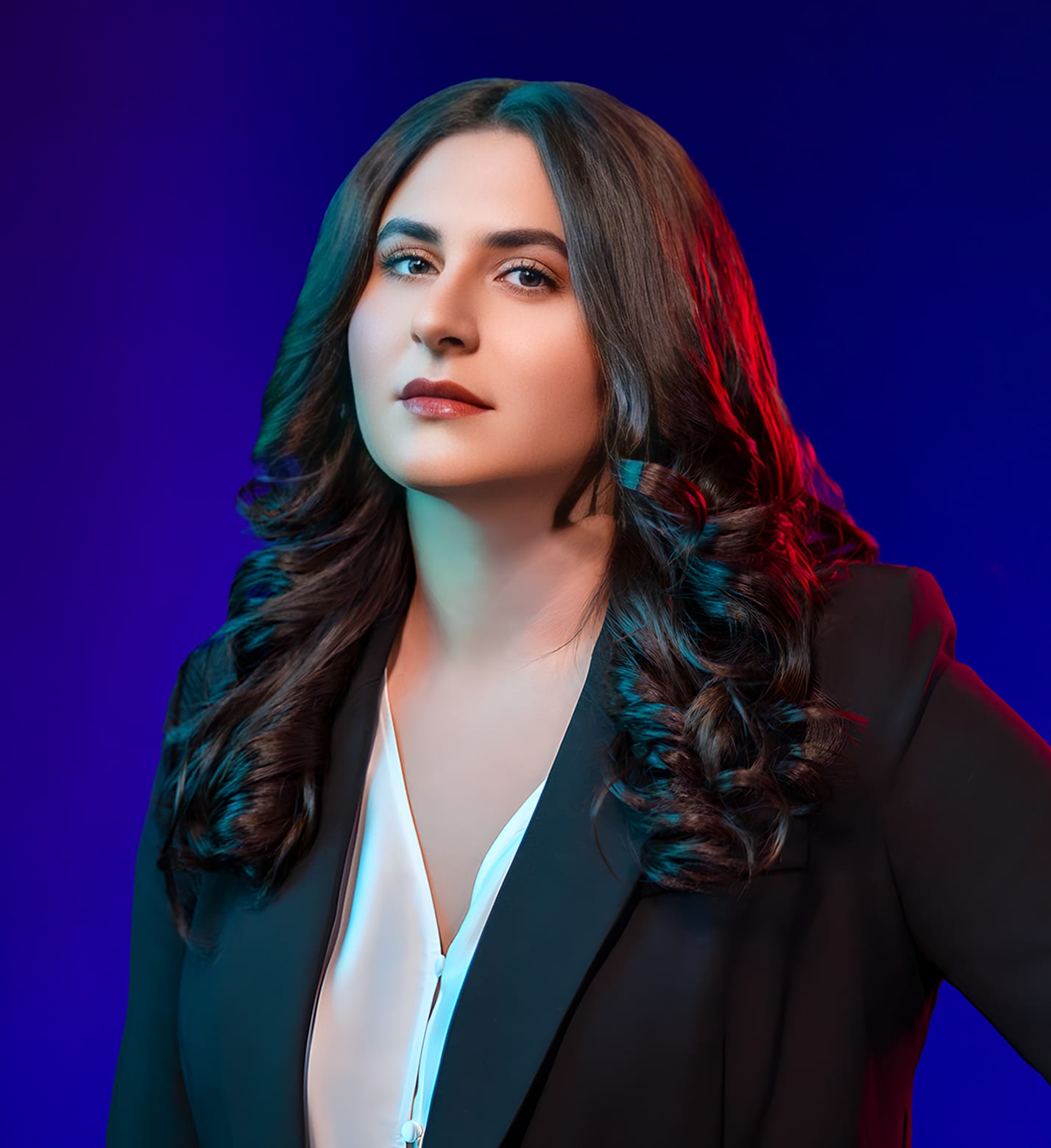 Attorneys | Goff Law Group