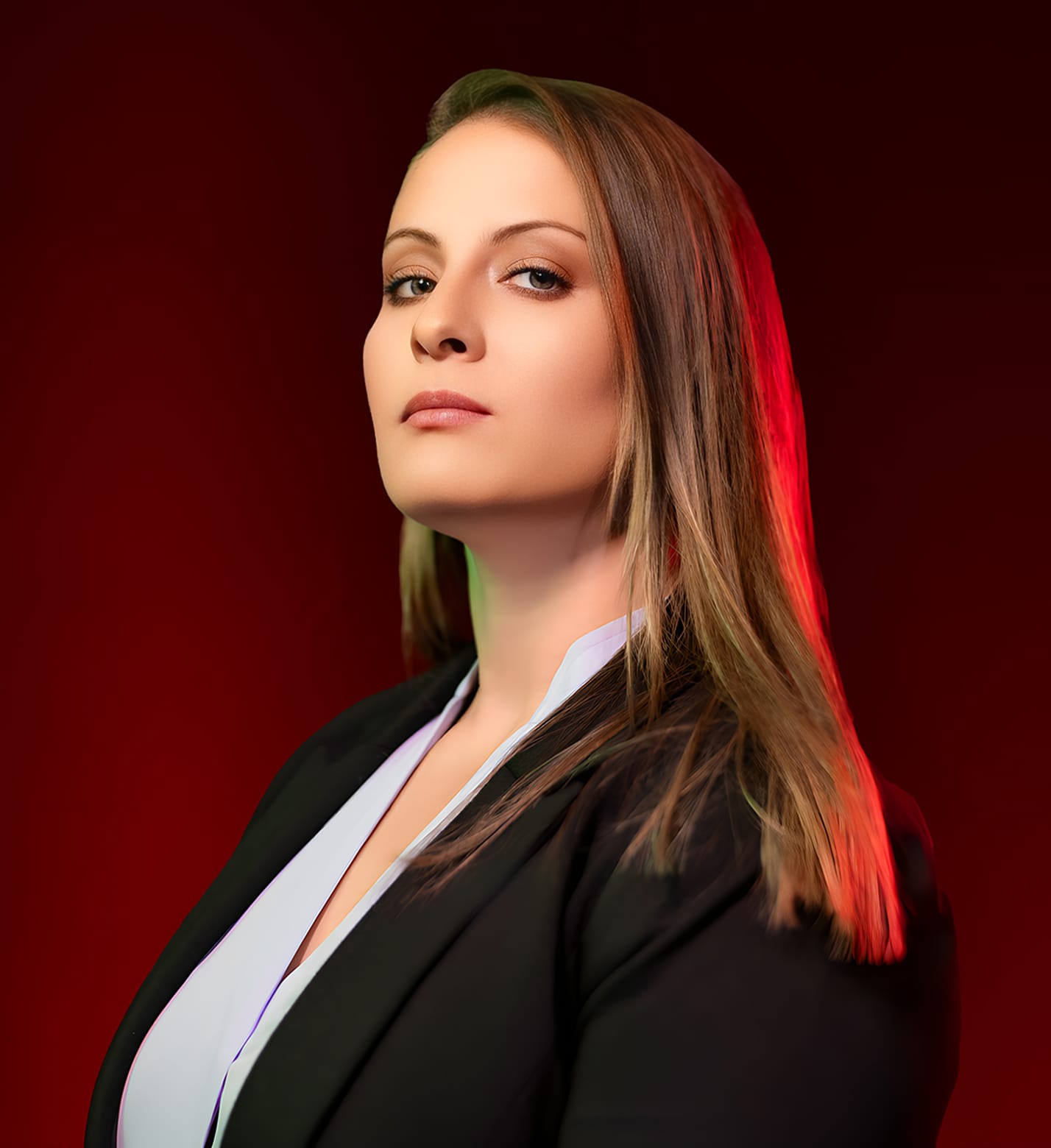 Personal Injury Lawyers in Connecticut | Goff Law Group