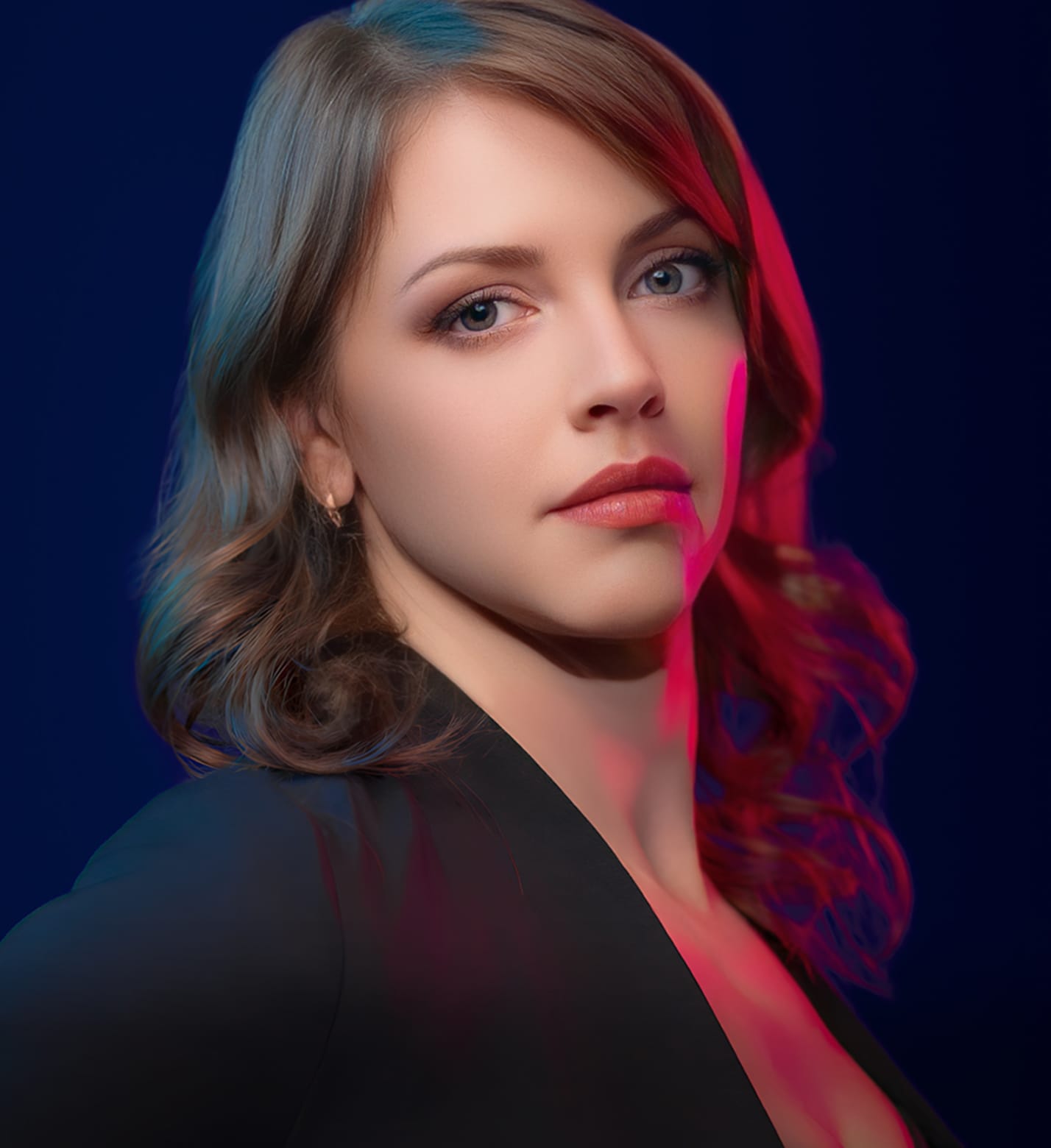 Attorney Liz Swanson | Goff Law Group