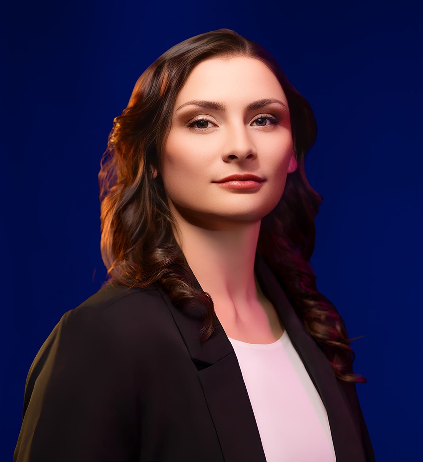 Attorneys | Goff Law Group