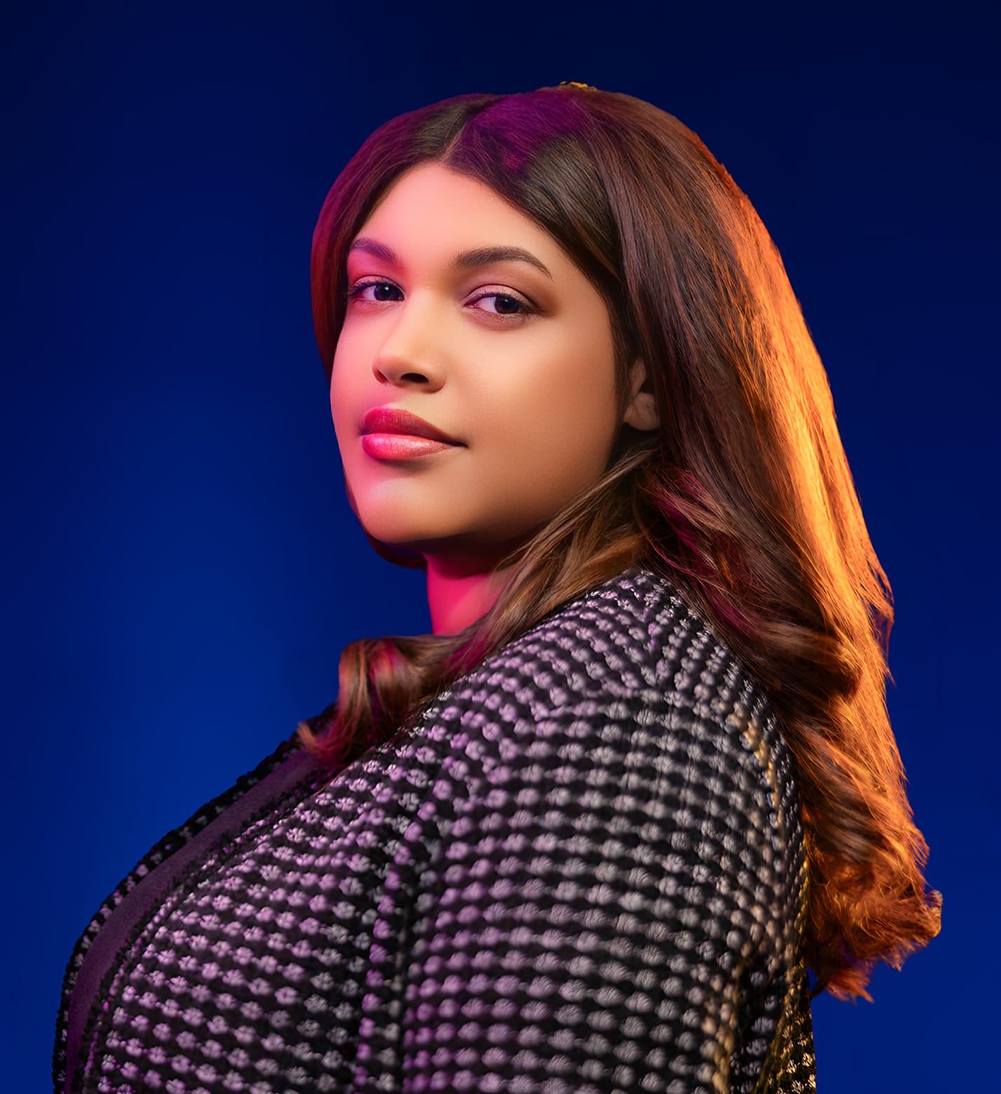 Attorneys | Goff Law Group