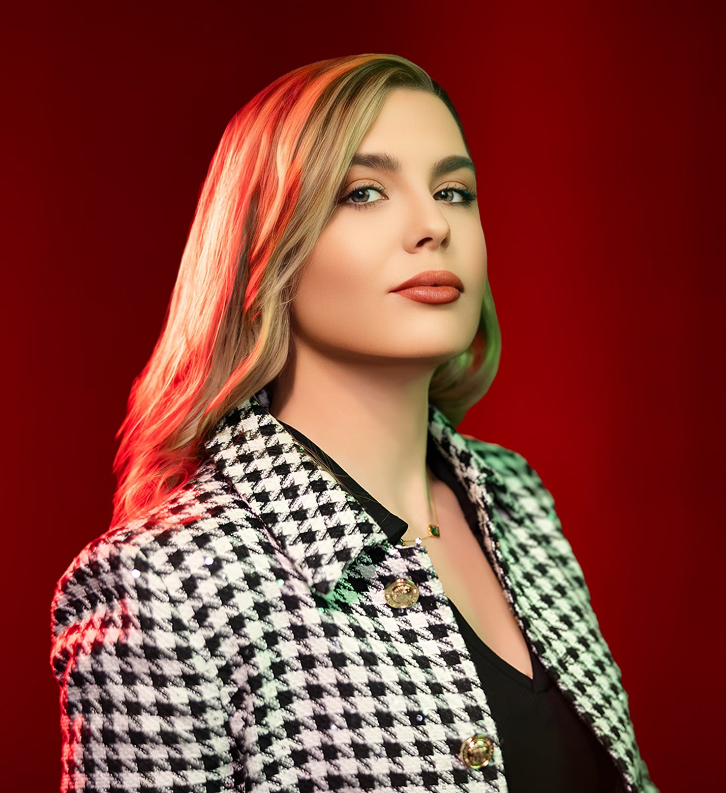 Attorneys | Goff Law Group