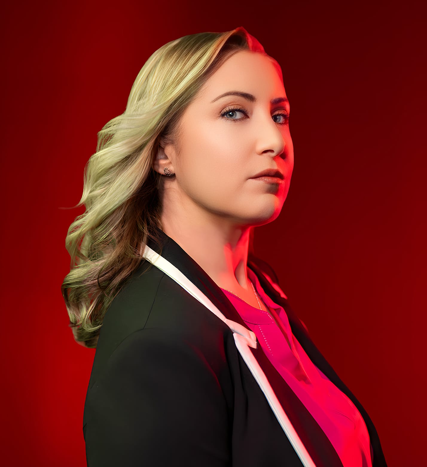 Personal Injury Attorneys in West Hartford, CT | Goff Law Group