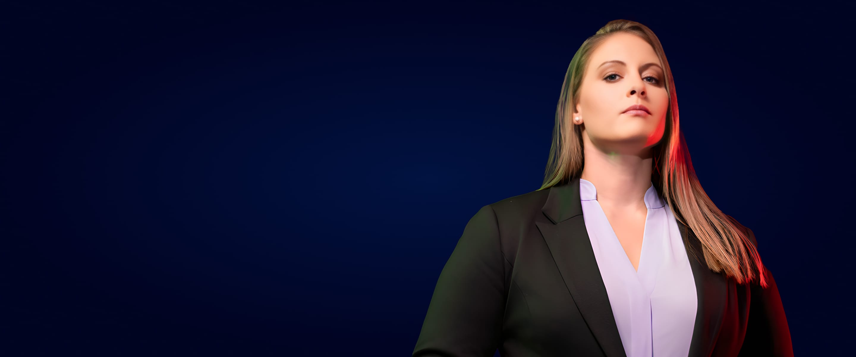 Personal Injury Lawyers in Connecticut | Goff Law Group