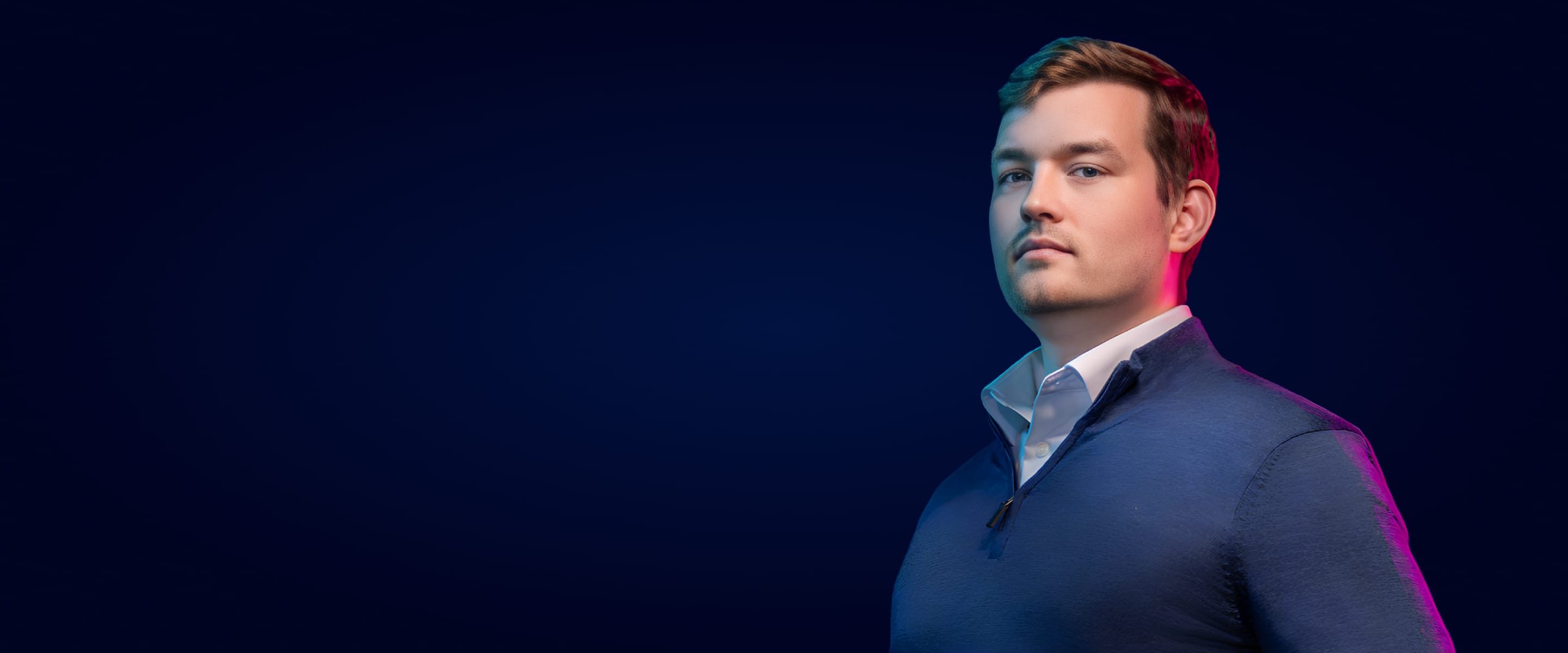 About Goff Law Group | Goff Law Group