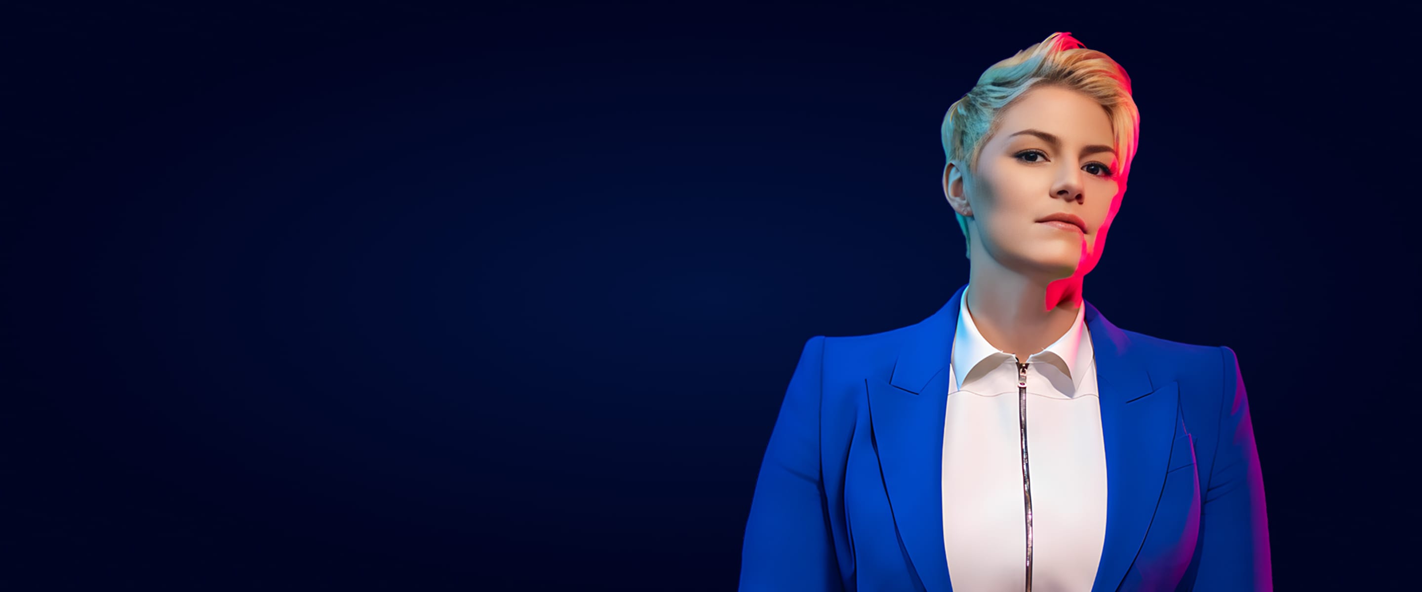 About Goff Law Group | Goff Law Group