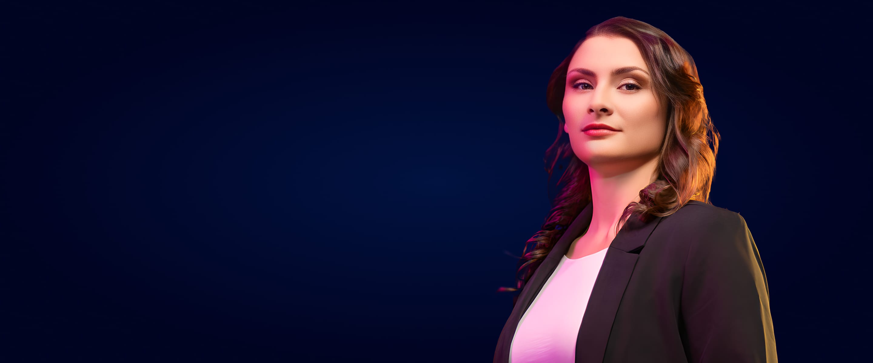 Personal Injury Lawyers in Connecticut | Goff Law Group