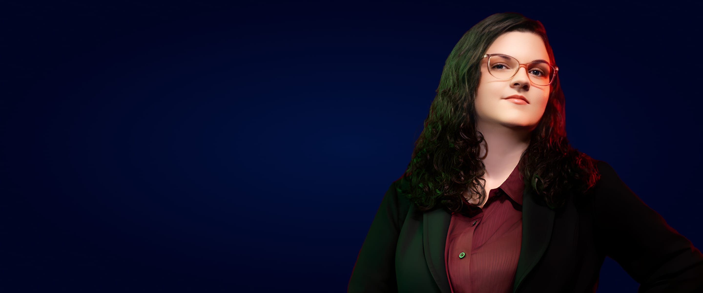 Personal Injury Lawyers in Connecticut | Goff Law Group