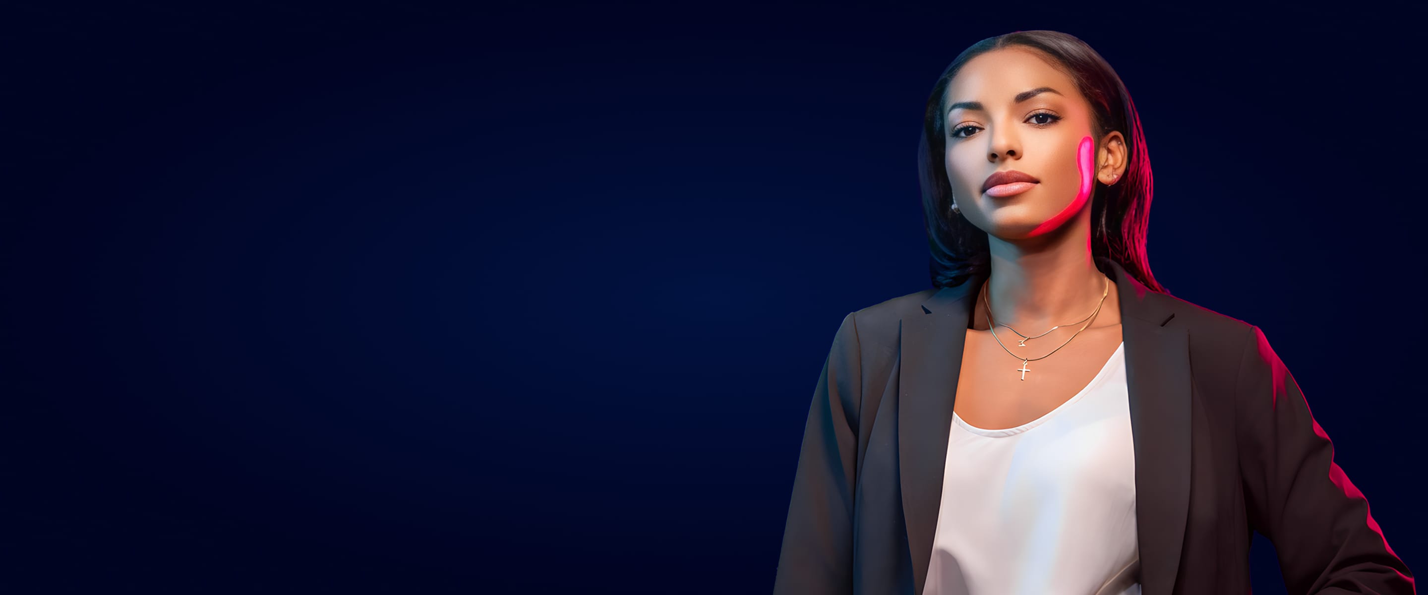 About Goff Law Group | Goff Law Group