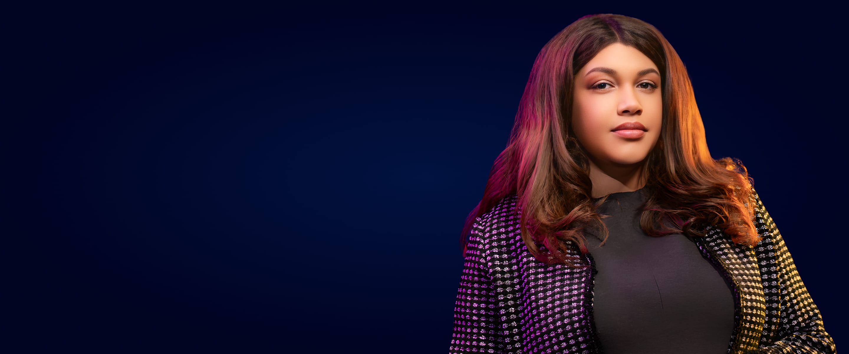 About Goff Law Group | Goff Law Group