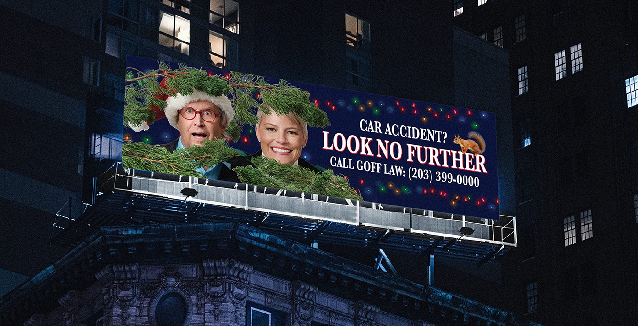 Personal Injury Attorneys in West Hartford, CT | Goff Law Group