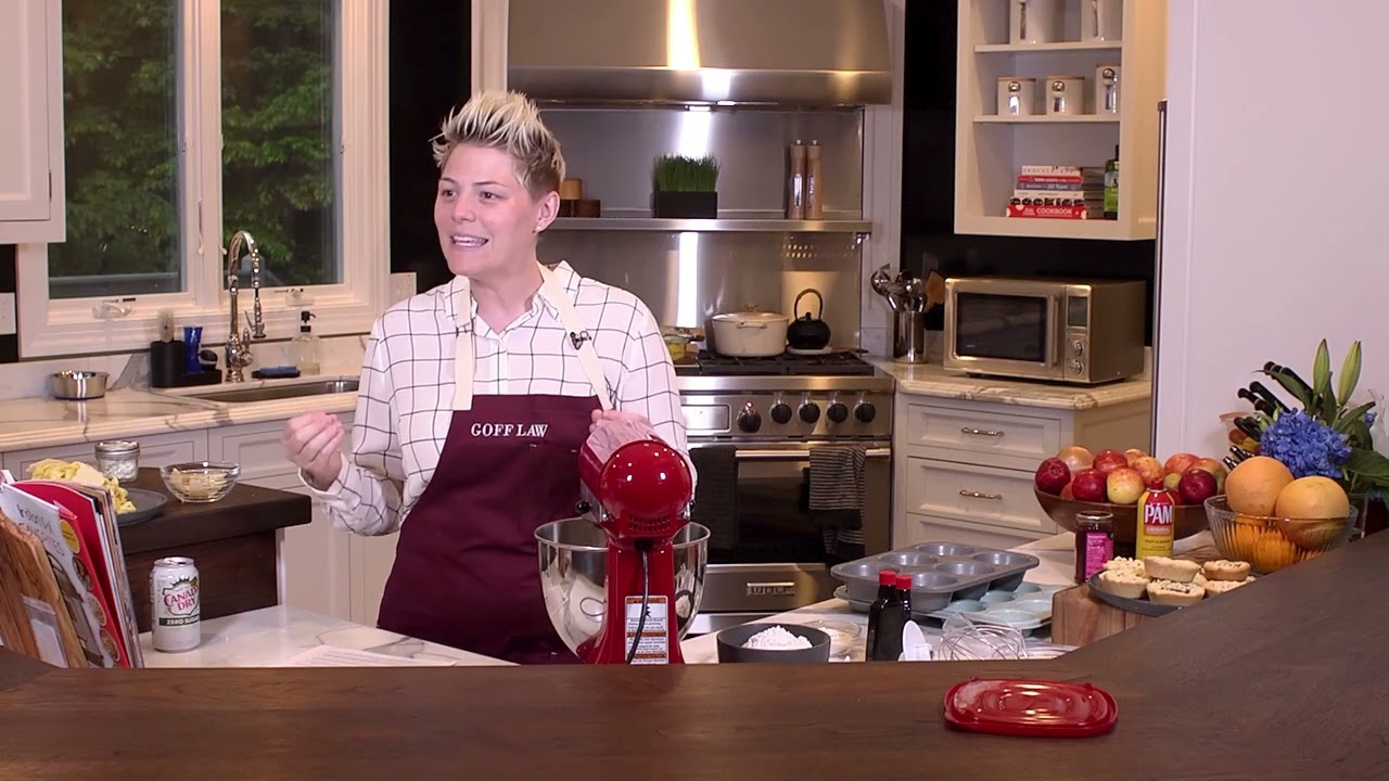 Personal Injury Lawyers in Connecticut | Goff Law Group