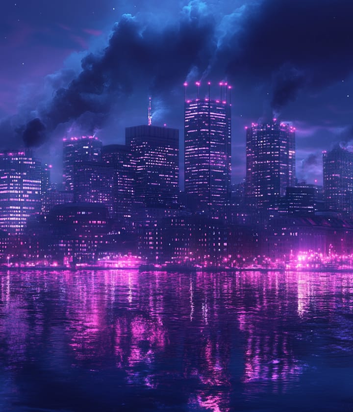 Personal Injury Attorneys in West Hartford, CT | Goff Law Group