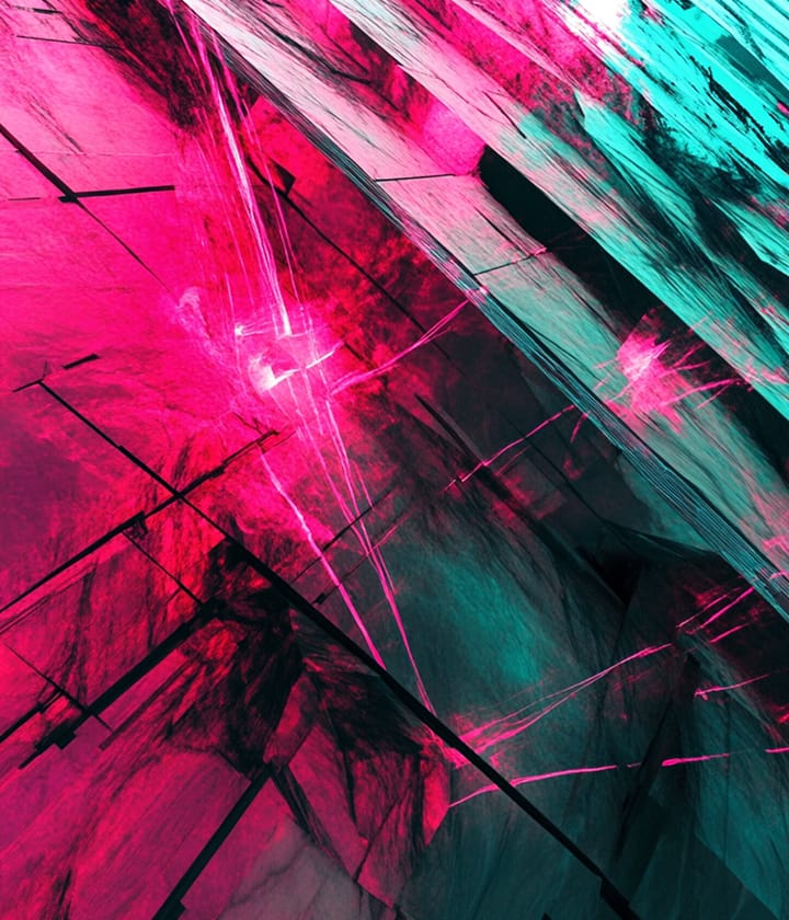 About Goff Law Group | Goff Law Group