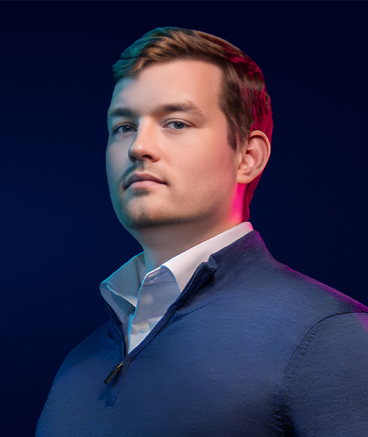 Attorneys | Goff Law Group